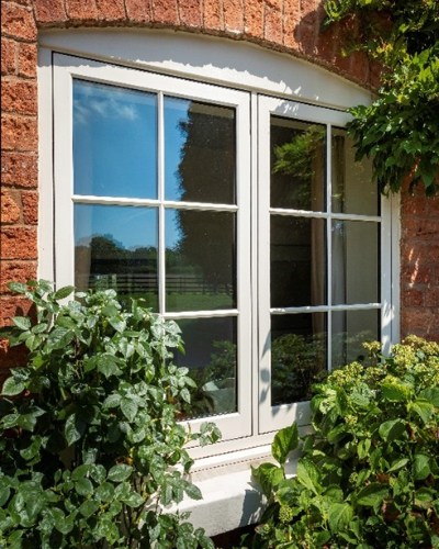 WINDOWS - KMJ Windows and Doors Ltd