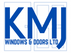 KMJ WINDOWS & DOORS LTD - KMJ Windows and Doors Ltd