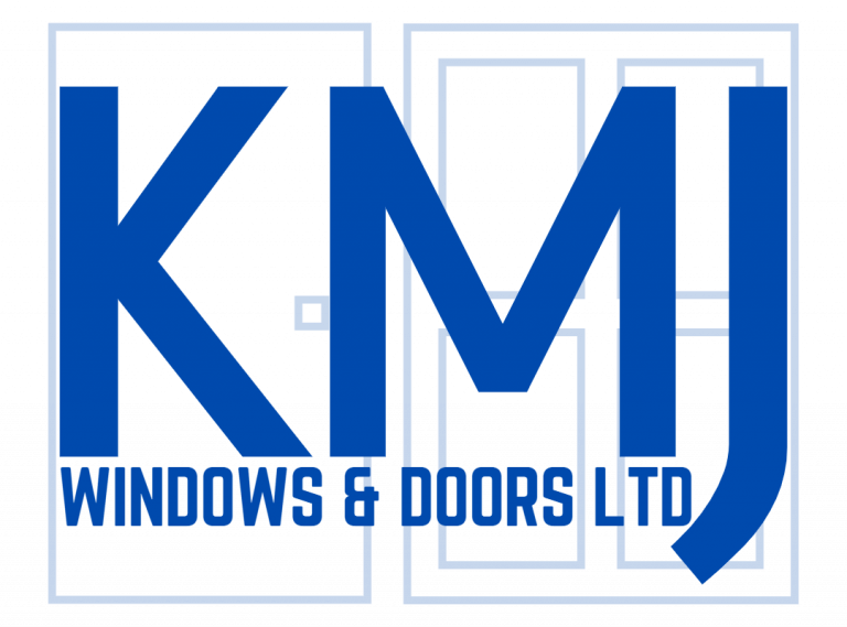 KMJ WINDOWS & DOORS LTD - KMJ Windows and Doors Ltd